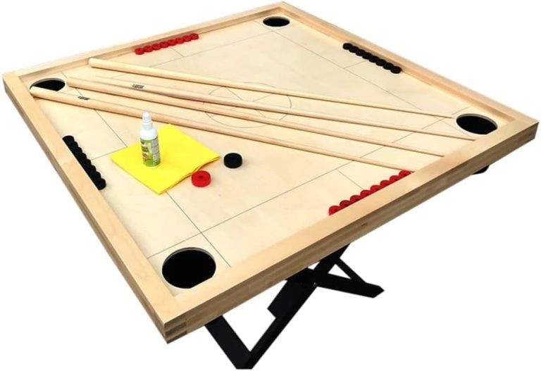 Novuss Classic Full Set – TOPCA store