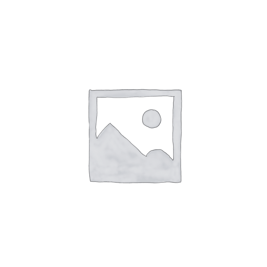 Novuss Classic Full Set – TOPCA store
